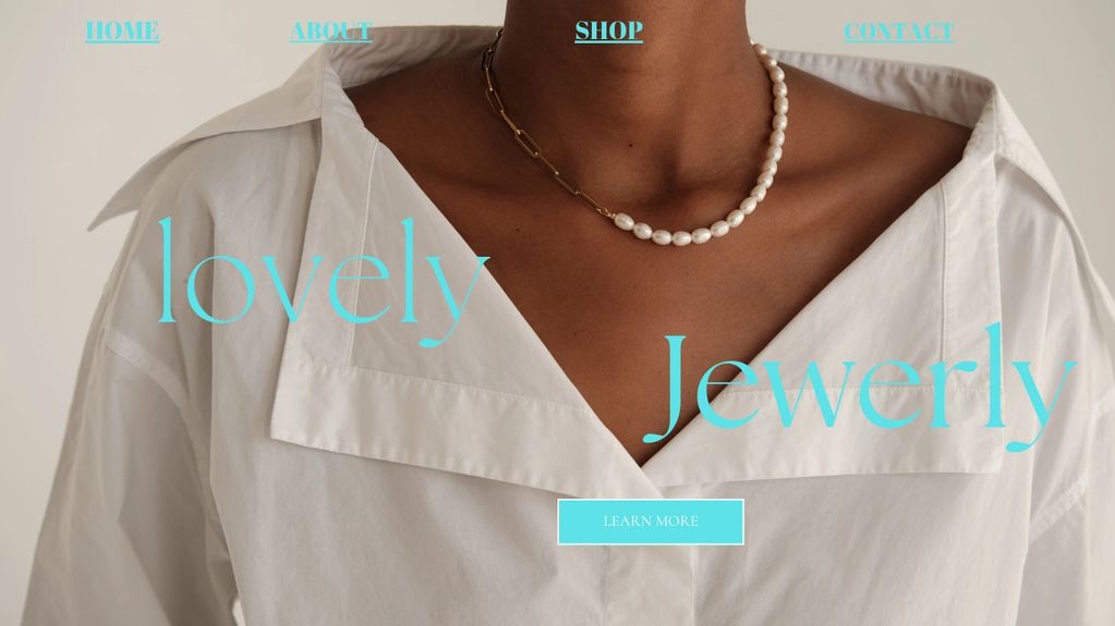 GK WebDesigns - Gallery